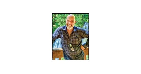 Jerald Brown Obituary (2022) - Legacy Remembers