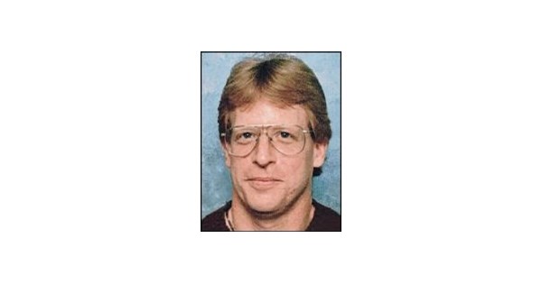 James Bue Obituary (2020) - Legacy Remembers