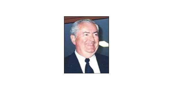 Neil Buhman Obituary (2022) - Vancouver, WA - The Columbian