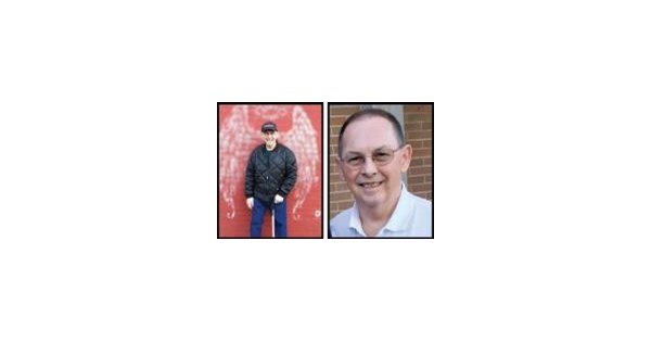 David Bump Obituary (2020) - Vancouver, WA - The Columbian