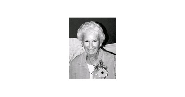 Clara Burns Obituary (2011) - Vancouver, WA - The Columbian