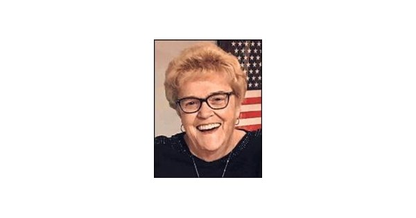 Ardith Bush Obituary (1937 - 2024) - Vancouver, WA - The Columbian