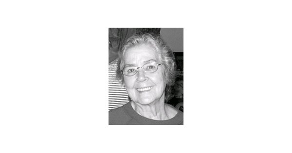 Ruby Bye Obituary (2011) - Vancouver, WA - The Columbian