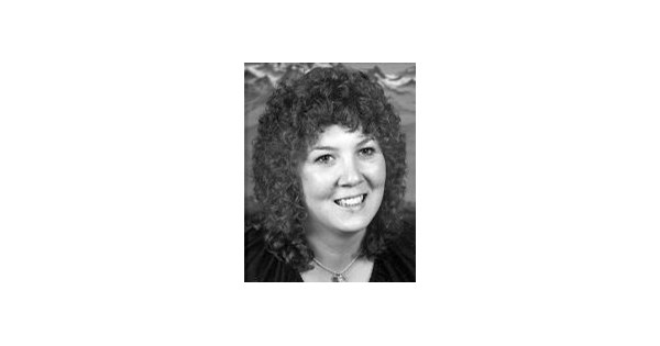 Rebecca Cahoon Obituary (2014) - Legacy Remembers