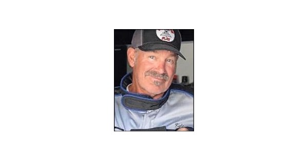 Kyle Cannon Obituary (1962 - 2024) - Brush Prairie, WA - The Columbian