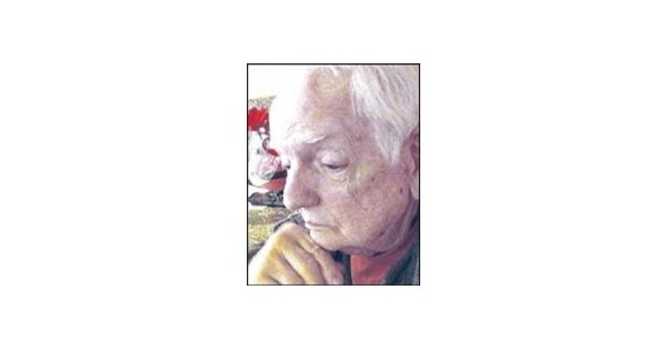 Bruce Carlton Obituary (1944 - 2026) - Vancouver, WA - The Columbian