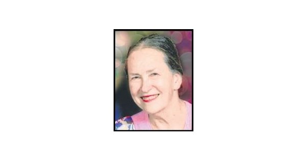 cecelia-kirchner-obituary-2019-vancouver-wa-the-columbian