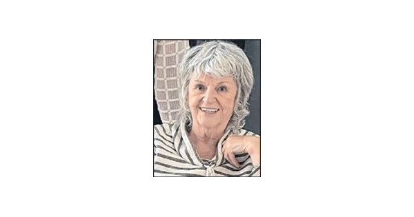 Barbara Chester Obituary (1947 - 2025) - Vancouver, WA - The Columbian
