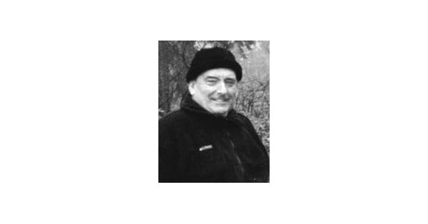 Tom Chisholm Obituary (2014) - Vancouver, WA - The Columbian