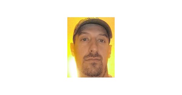 Joshua Chouinard Obituary (2016) - Vancouver, WA - The Columbian