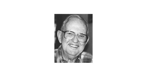 SHIRLEY CHRISTIE Obituary (2012) - Vancouver, WA - The Columbian