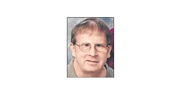 Richard Christopher Obituary (1953 - 2020) - Vancouver, WA - The Columbian
