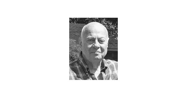 Richard Coffman Obituary (2013) - Vancouver, WA - The Columbian