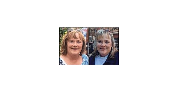 Laurie Colegrove Obituary (1951 - 2025) - Ridgefield, WA - The Columbian