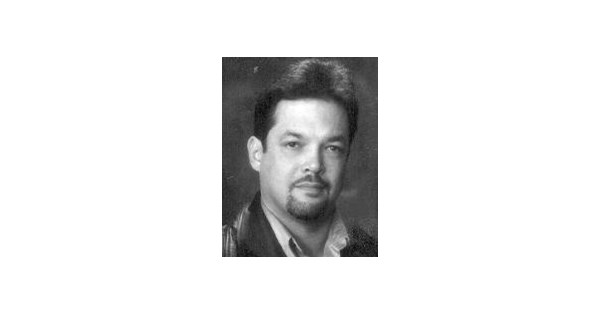 Kenneth Conway Obituary (1962 - 2015) - Vancouver, WA - The Columbian
