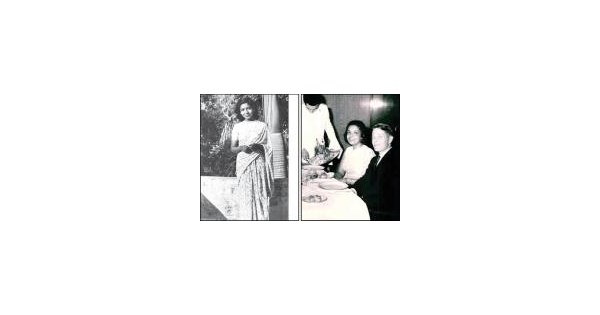 Lucy Conway Obituary (1929 - 2024) - Vancouver, WA - The Columbian