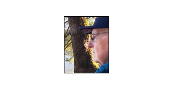 Thomas Cooper Obituary (2021) - Vancouver, WA - The Columbian