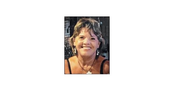 Elaine Copeland Obituary (1947 - 2024) - Vancouver, WA - The Columbian