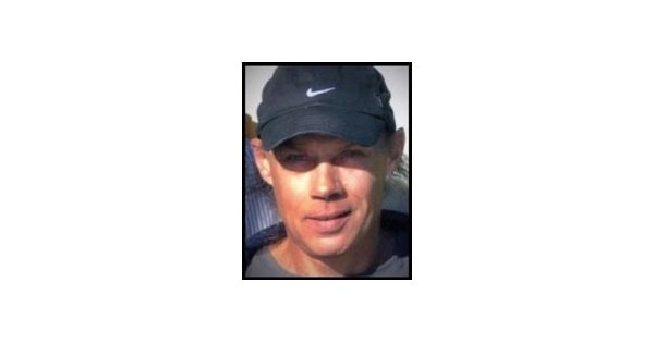 Jeffery Cox Obituary (1957 - 2019) - Vancouver, WA - The Columbian