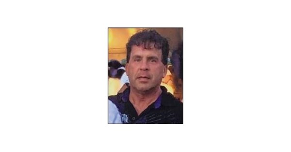 Jeffrey Cramer Obituary (1960 - 2024) - Vancouver, WA - The Columbian