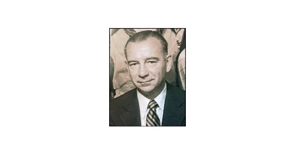 David Creagan Obituary (1932 - 2019) - Vancouver, WA - The Columbian