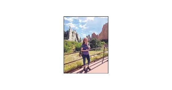 Lori Curry Obituary (1954 - 2025) - Vancouver, WA - The Columbian