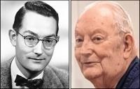 Charles Dailey Obituary (1930 - 2025) - Vancouver, WA - The Columbian
