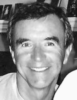 Thomas Dalbey Obituary (2010) - Vancouver, WA - The Columbian