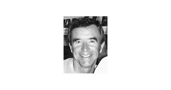 Thomas Dalbey Obituary (2010) - Vancouver, WA - The Columbian