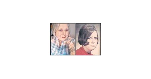 Cindy Dauchy Obituary (2026) - Vancouver, WA - The Columbian