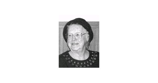 Minnie Davis Obituary (2010) - Vancouver, WA - The Columbian
