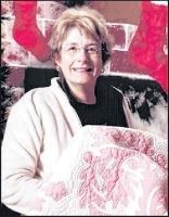 Roberta Davis Obituary (1943 - 2026) - Vancouver, WA - The Columbian