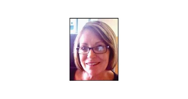 Toni Davis Obituary (1953 - 2022) - Vancouver, WA - The Columbian