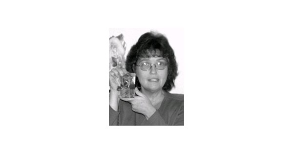 Vicki Dean Obituary (2011) - Vancouver, WA - The Columbian