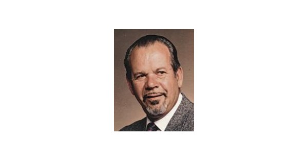 Kenneth Marco Obituary (2018) - Camas, WA - The Columbian