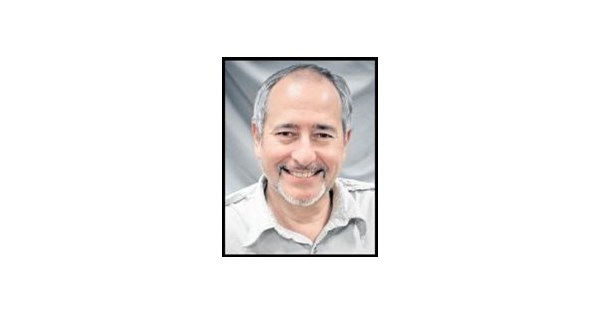 Ronald Denis Obituary (2019) - Camas, WA - The Columbian