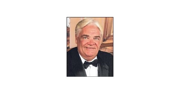 Timothy Dennis Obituary (2025) - Vancouver, WA - The Columbian