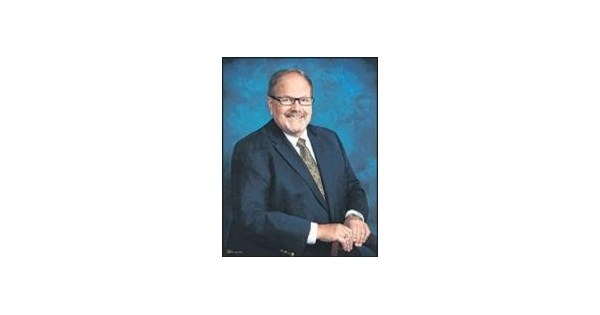 William Dickey Obituary (2026) - Vancouver, WA - The Columbian