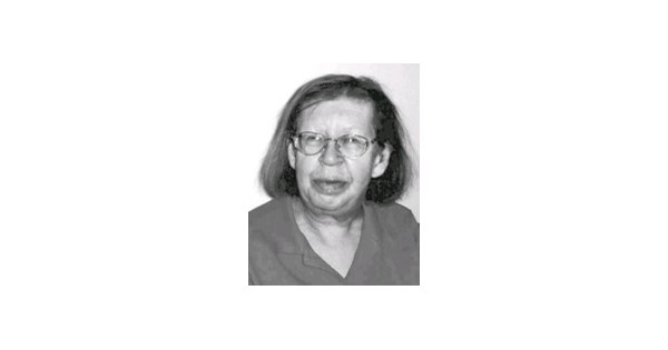 Anna Dietz Obituary (2011) - Vancouver, WA - The Columbian