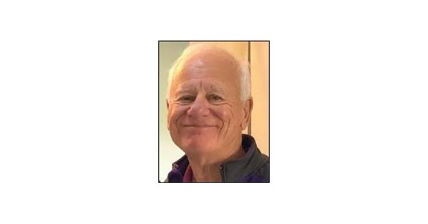 Gary Douglass Obituary (1941 - 2024) - Vancouver, WA - The Columbian