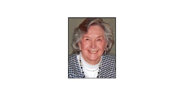 Florence Downing Obituary (2021) - Tucson, AZ - The Columbian