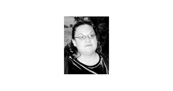 Marla Duncan Obituary (2013) - Vancouver, WA - The Columbian