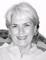 Linda Dunn Obituary (2011) - Vancouver, WA - The Columbian