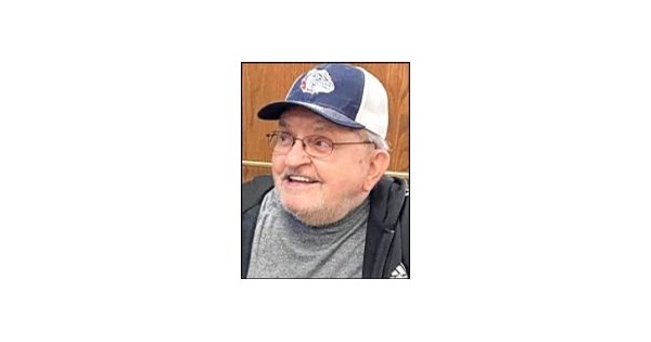 Joseph Dyer Obituary (1934 - 2024) - Vancouver, WA - The Columbian