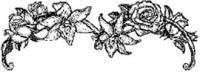 Barbara Fuhrer Obituary (1924 - 2017) - Vancouver, WA - The Columbian