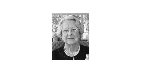 Helen Edwards Obituary (2013) - Vancouver, WA - The Columbian