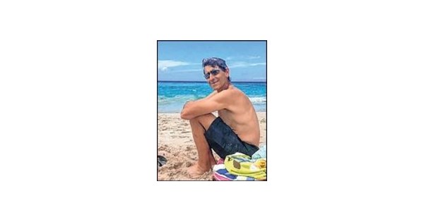 Stephen Elia Obituary (1955 - 2021 ) - Vancouver, WA - The Columbian