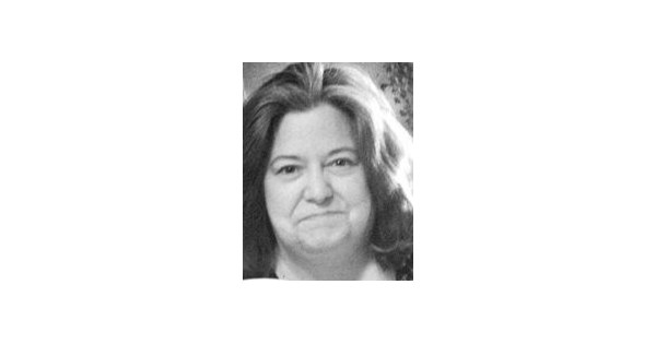 Kristine Ellis Obituary (2015) - Vancouver, WA - The Columbian