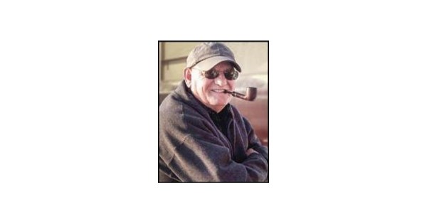 Danny Evans Obituary (1940 - 2022) - Longview, WA - The Columbian