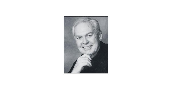 Charles Farrell Obituary (2025) - Camas, WA - The Columbian